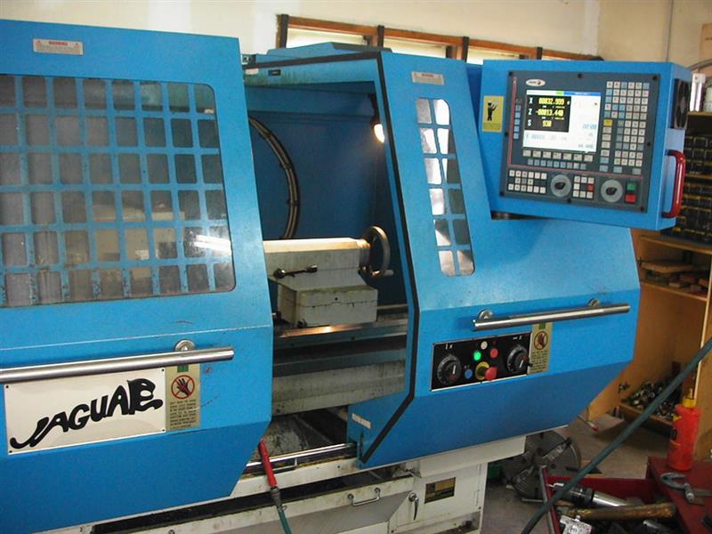 Our Capabilities | Progressive Group