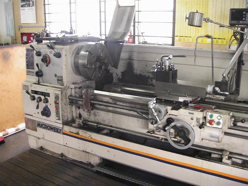 Our Capabilities | Progressive Group