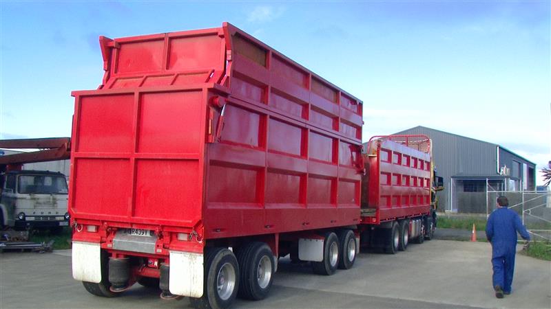 Our Capabilities | Progressive Group