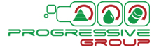 Progressive Products & People | Progressive Group NZ