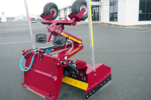 Progressive Products & People | Progressive Group NZ