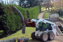 Progressive Products & People | Progressive Group NZ