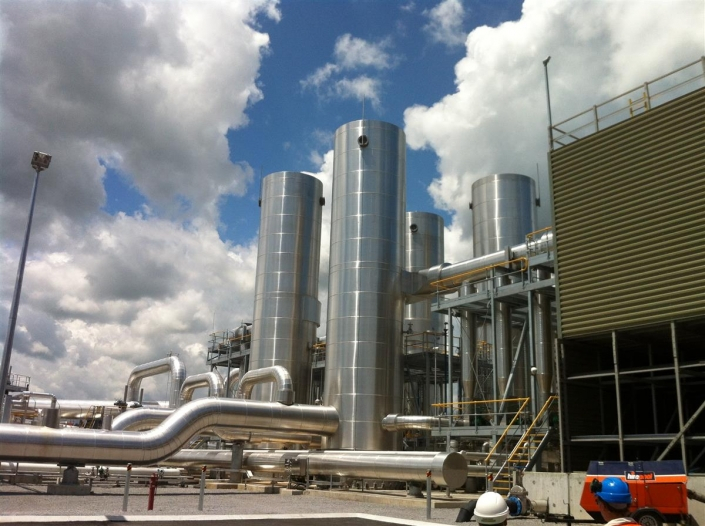 Industries working with Progressive Group | Progressive Group NZ